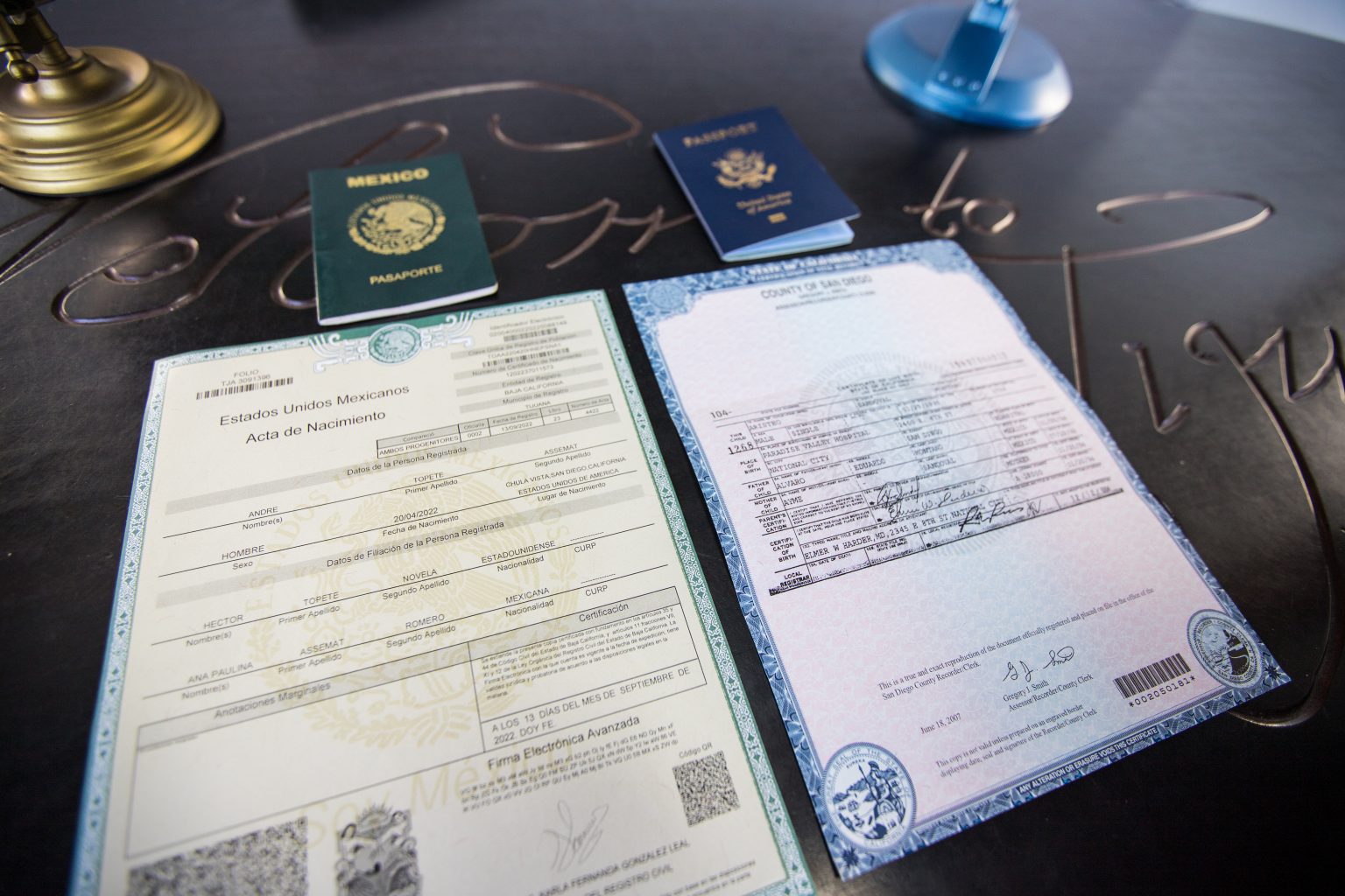FAQ | Dual Citizenship & Immigration Services | DNExpress